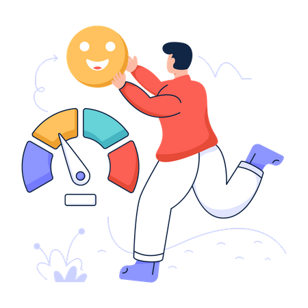 AccuTask PRO - Taskboard